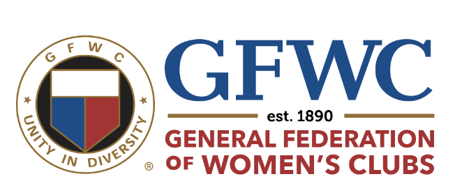 GFWC The Monday Club – AZ's First Women's Club -1895